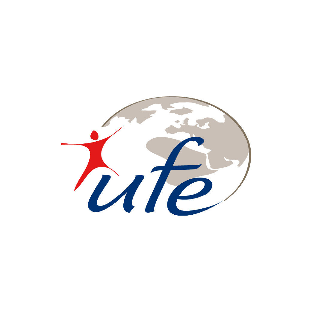 UFE Vietnam